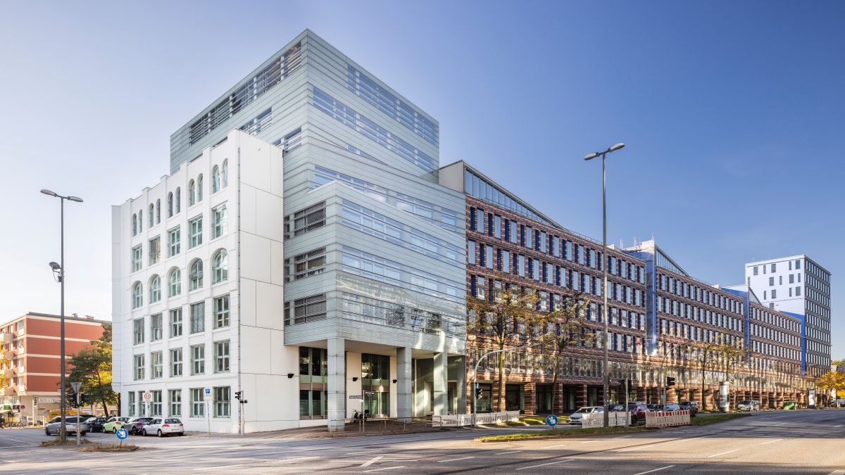 Quantum Immobilien AG | Englische Planke – Hamburg