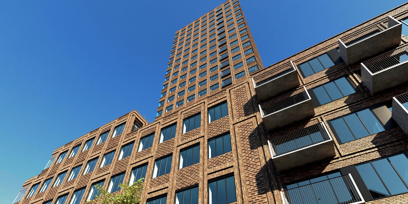 Quantum | Expansion to Denmark: Quantum acquires first property in…