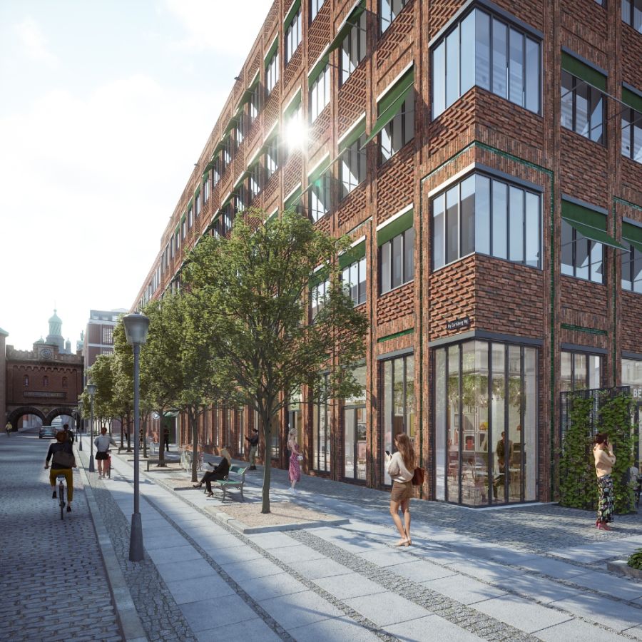 Quantum | Denmark