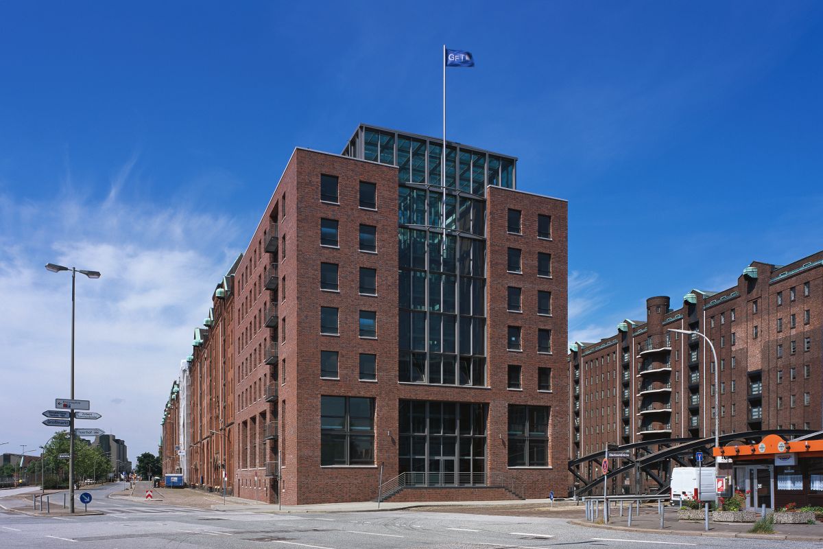 Quantum | Projektentwicklung