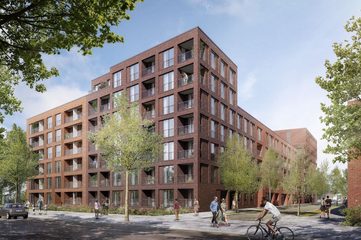 Quantum | Vermietung