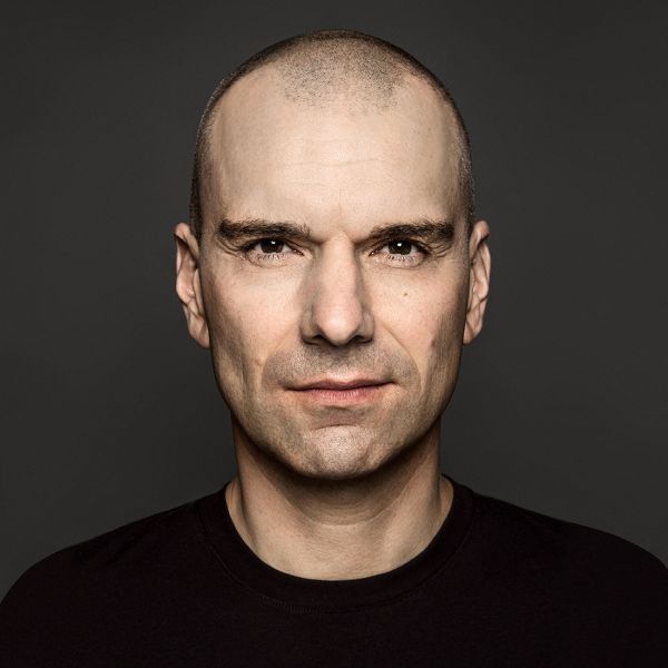 Quantum | Vermietung