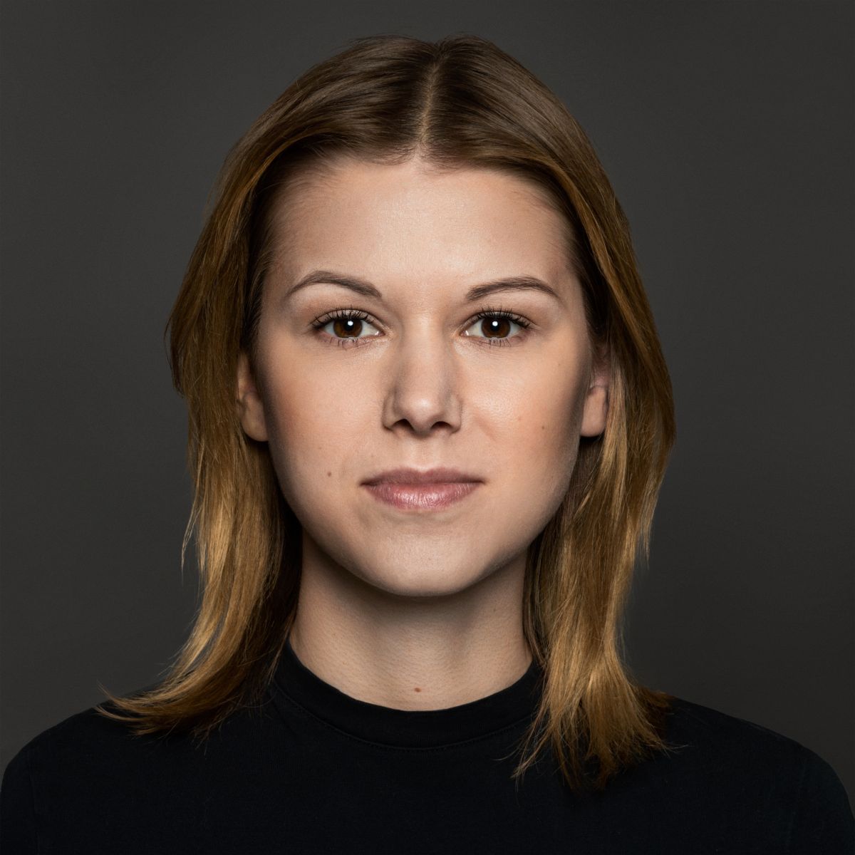 Quantum | Quantum extends lease agreement with Siemens for office in…